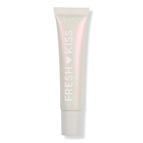 ColourPop - Whipped Cream Fresh Kiss Glossy Peptide Lip Balm | Ulta Beauty