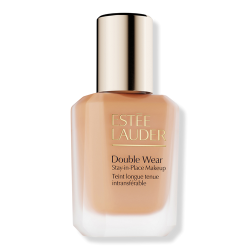 Estée Lauder - 3W1.5 Fawn Double Wear Stay-in-Place Longwear Matte ...