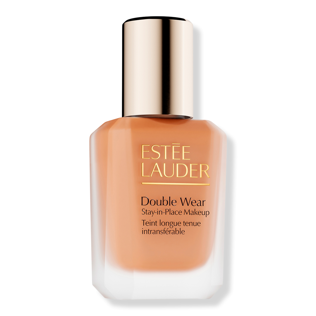 Estée Lauder - 4W2 Toasty Toffee Double Wear Stay-in-Place Lightweight ...