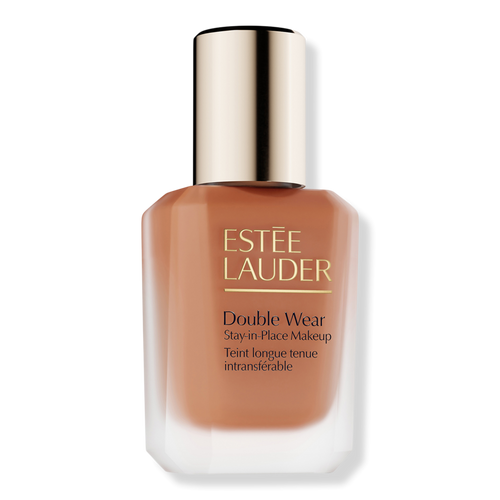 Estée Lauder - 5C1 Rich Chestnut Double Wear Stay-in-Place Longwear ...
