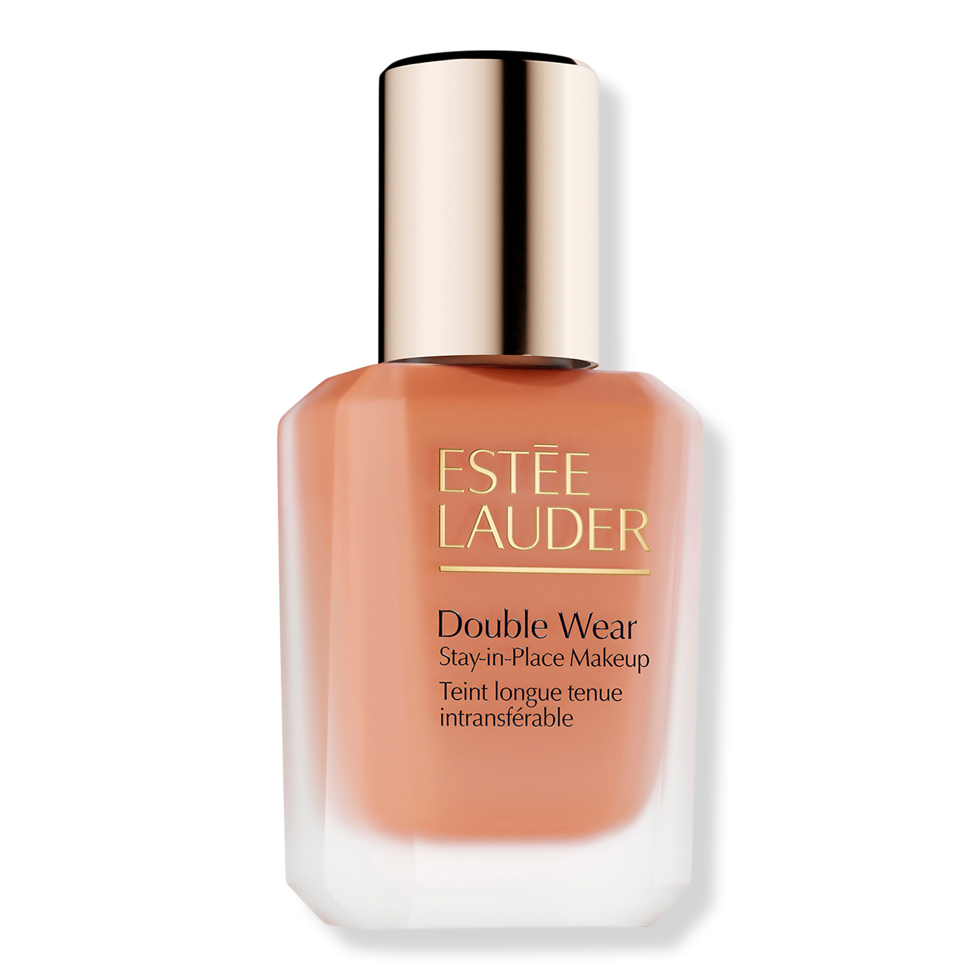 Estée Lauder - 5N1 Rich Ginger Double Wear Stay-in-Place Lightweight ...