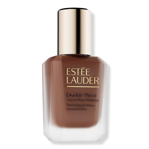 Estée Lauder - 8N1 Espresso Double Wear Stay-in-Place Longwear Matte ...