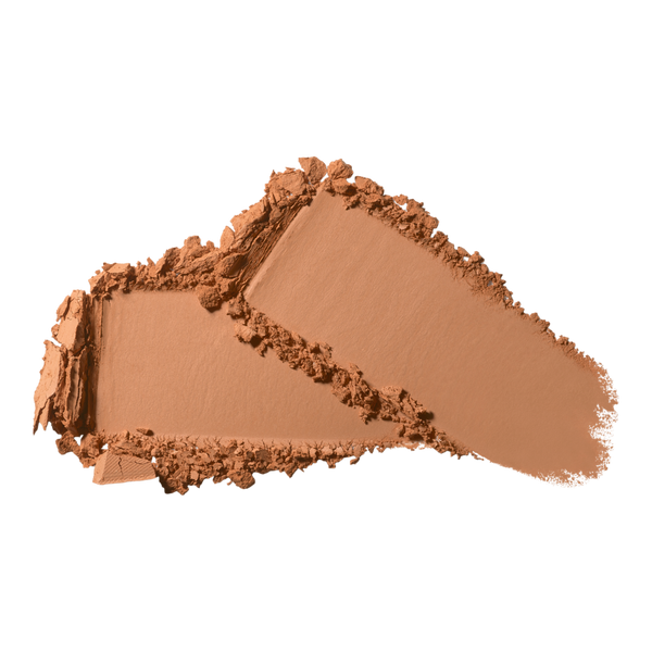 MAC - C6 Studio Fix Powder Plus Foundation | Ulta Beauty
