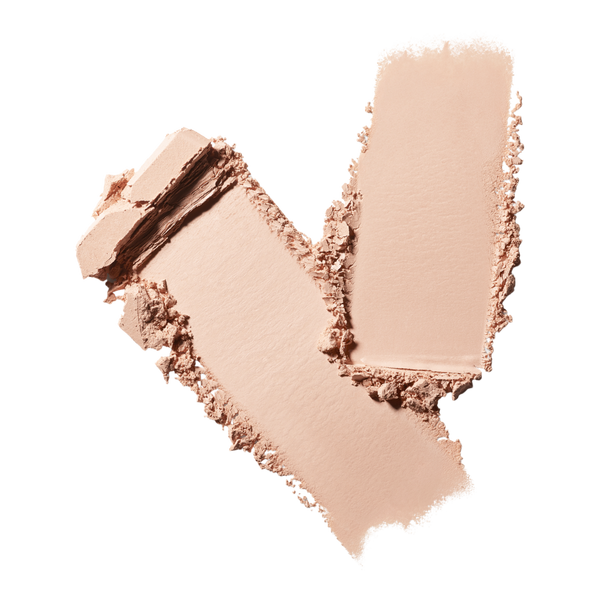 MAC - N3 Studio Fix Powder Plus Foundation | Ulta Beauty