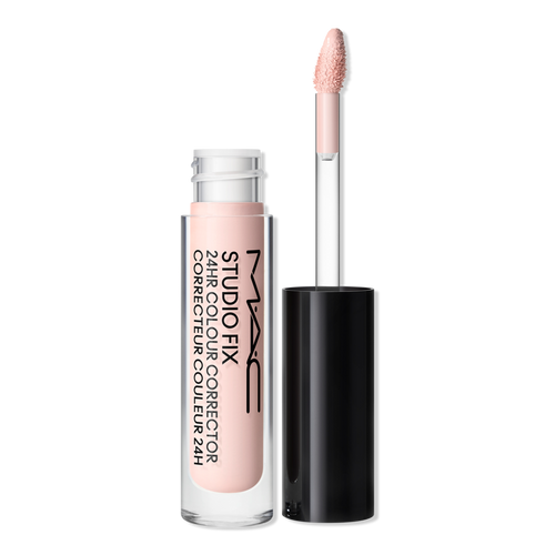 MAC - Pink Studio Fix 24HR Color Corrector | Ulta Beauty