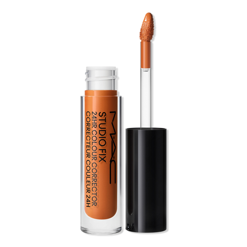 MAC - Orange Studio Fix 24HR Color Corrector | Ulta Beauty