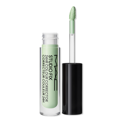MAC - Mint Studio Fix 24HR Color Corrector | Ulta Beauty