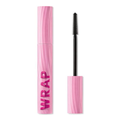 CoverGirl - 815 Midnight Stride Eye Enhancer Wrap Tubing Mascara | Ulta ...
