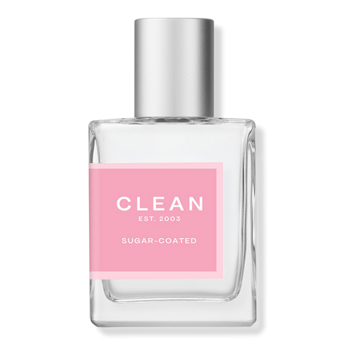 Clean - 1.0 oz Sugar-Coated Eau de Parfum | Ulta Beauty
