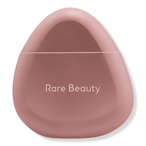 Rare Beauty - Find Comfort Hydrating Hand Cream | Ulta Beauty
