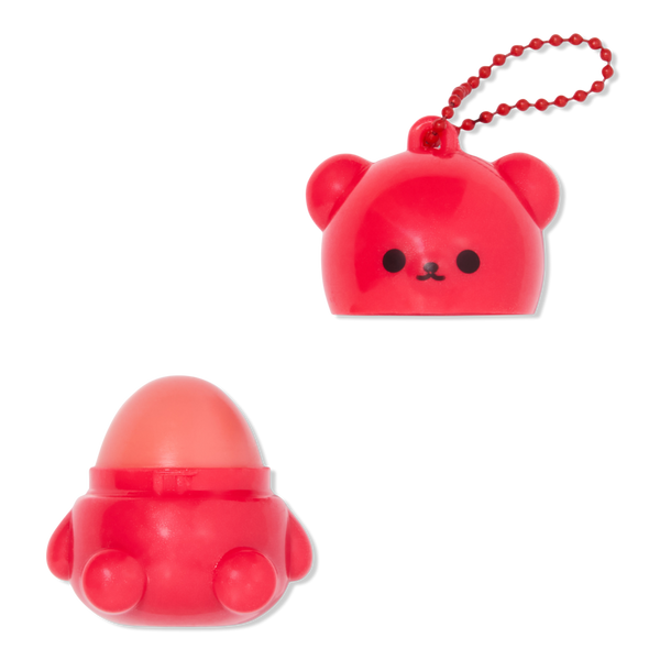 Sweet & Shimmer - Sweet Peach Lip Balm Bear | Ulta Beauty