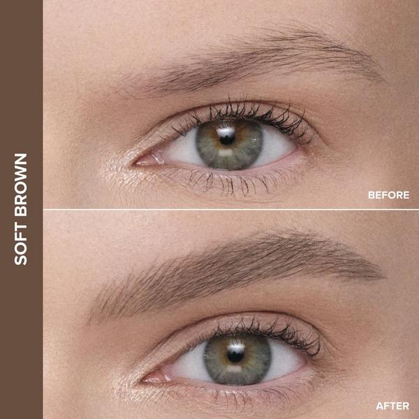 Anastasia Beverly Hills - SOFT BROWN ArchiBrow Microblade Hair-Like ...