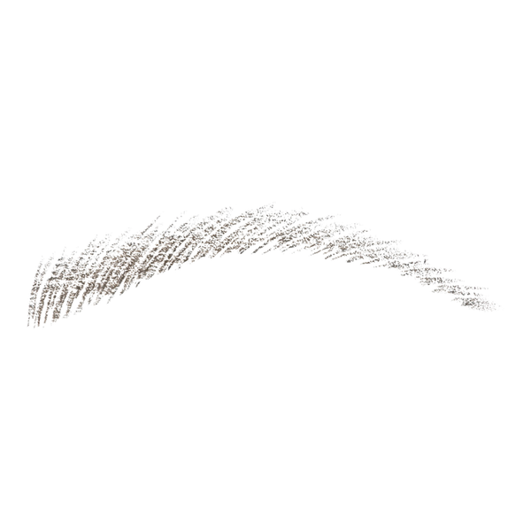 Anastasia Beverly Hills - SOFT BROWN ArchiBrow Microblade Hair-Like ...