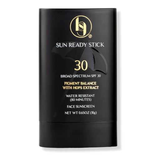 Black Girl Sunscreen - Sun Ready Stick SPF30 | Ulta Beauty