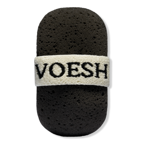 VOESH - Zero Waste Soap Saver & Exfoliating Body Sponge | Ulta Beauty