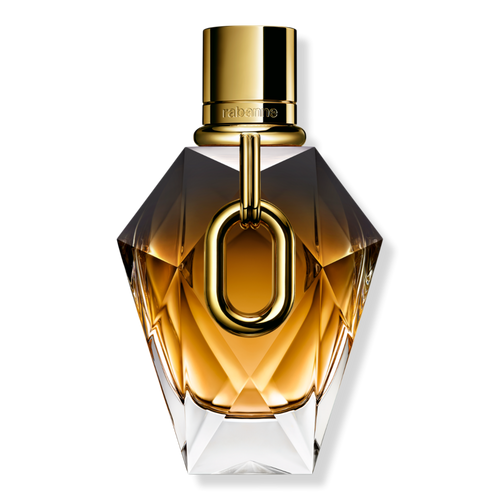 Rabanne - 3.0 oz Million Gold for Her Parfum | Ulta Beauty