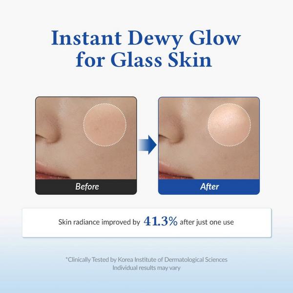 Dr. Althea - Aqua Marine Jelly Mist | Ulta Beauty