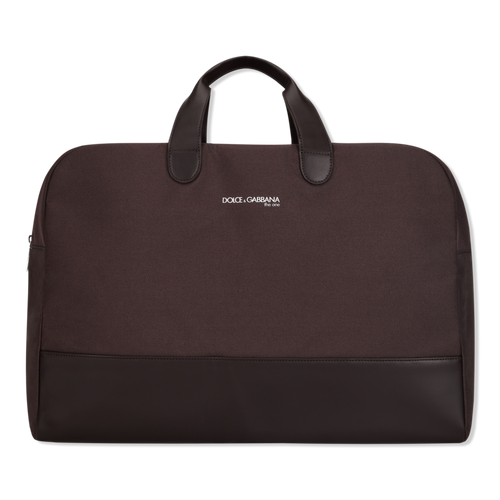 Dolce&Gabbana - Free Duffle Bag with select spray purchase | Ulta Beauty