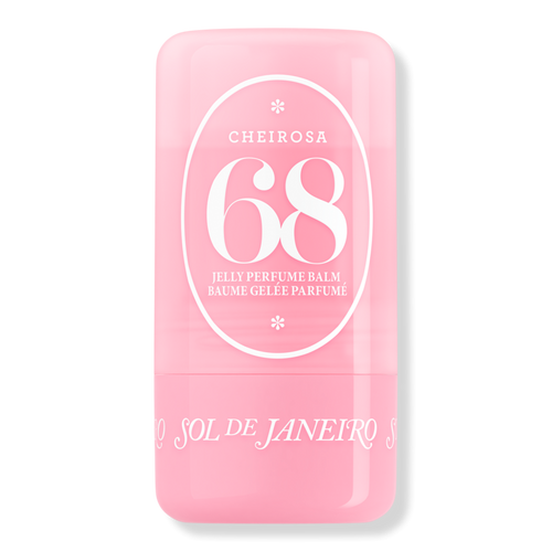 Sol de Janeiro - Cheirosa 68 Jelly Perfume Balm | Ulta Beauty