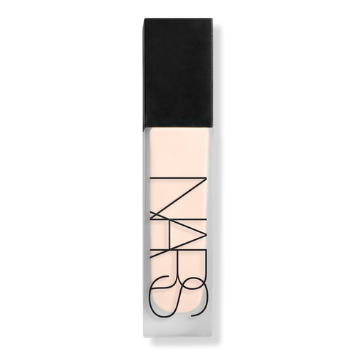 NARS - Yulong Natural Matte Longwear Foundation | Ulta Beauty
