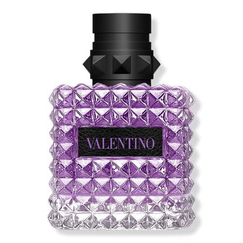 Valentino - 1.0 oz Donna Born in Roma Purple Melancholia Eau de Parfum ...