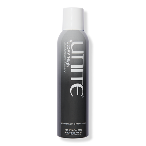 UNITE Hair - U:DRY High Volumizing Dry Shampoo | Ulta Beauty