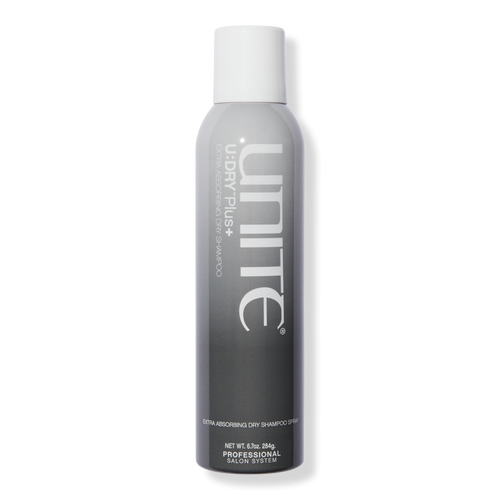 UNITE Hair - U:DRY Plus+ Dry Shampoo | Ulta Beauty