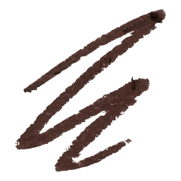 Buxom - Chiseled Chocolate Power Line Pout Sculpt Lip Pencil | Ulta Beauty