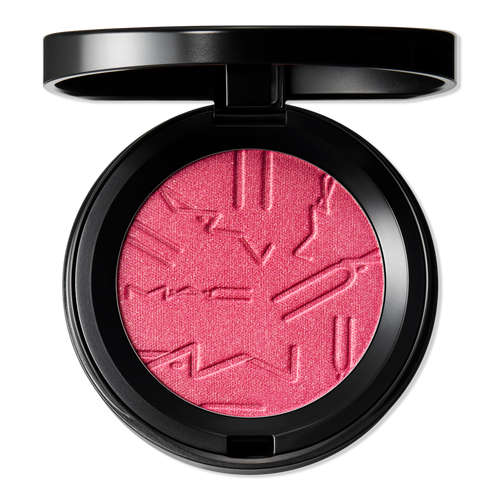 MAC - Pony Skinfinish Colorstruck Blush | Ulta Beauty
