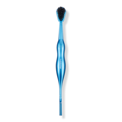 BaBylissPRO - Nano Titanium 3-in-1 Edge Brush | Ulta Beauty