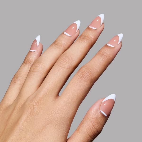 Glamnetic - Class Act Press-On Nails | Ulta Beauty