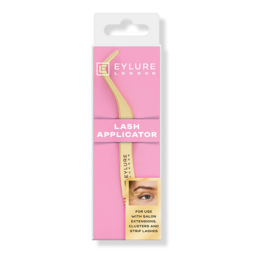 Eylure - Lash Applicator | Ulta Beauty