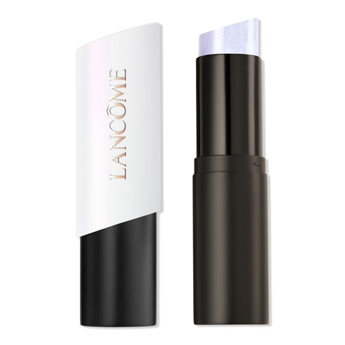 Lancôme - 01 Flexing Lavender Teint Idole Shape Stick Glass Glow ...