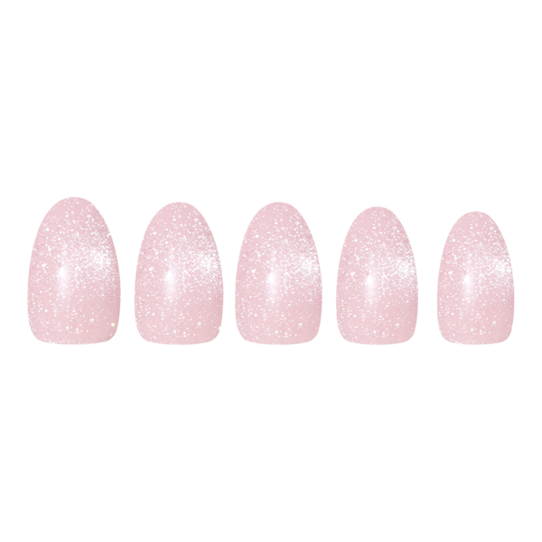 Glamnetic - Sweet Talk Press-On Nails | Ulta Beauty