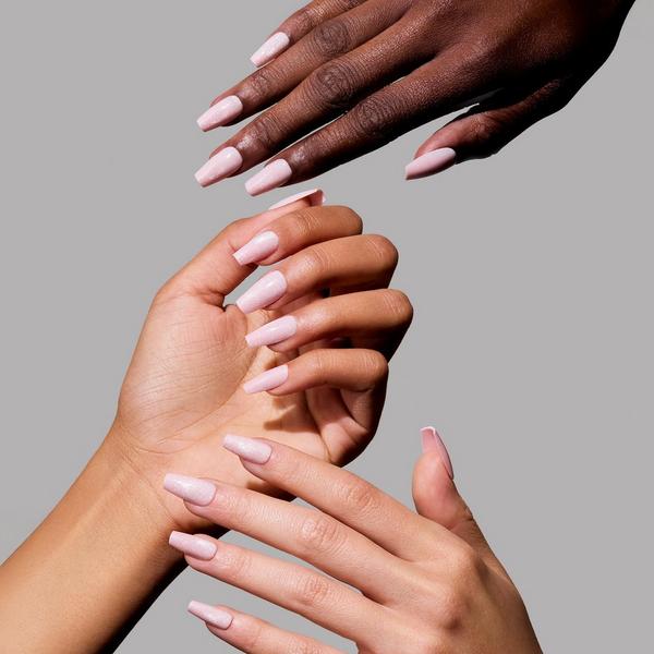 Glamnetic - Pink Secret Press-On Nails | Ulta Beauty