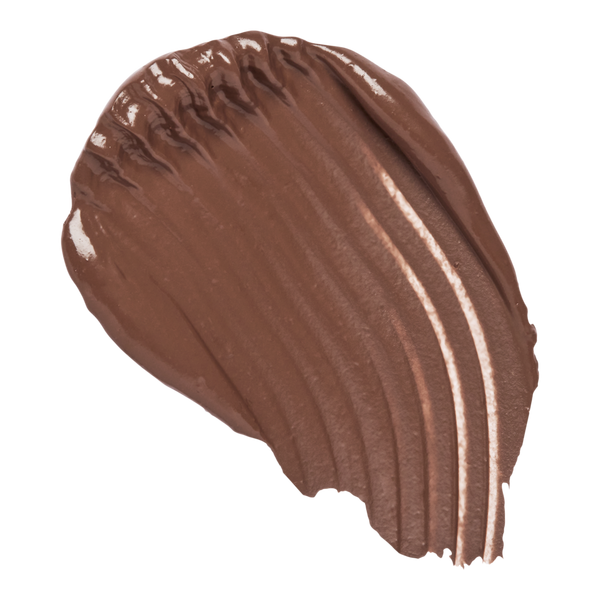 Revolution Beauty - Warm Medium Brown Wrap Brow | Ulta Beauty
