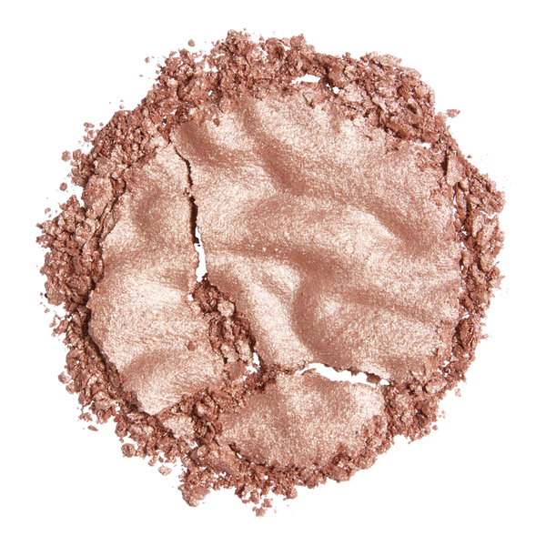 Revolution Beauty - Bold Bloom Reloaded Highlighter | Ulta Beauty