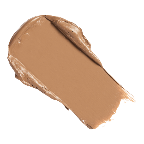 Revolution Beauty - Medium Reloaded Sculpt & Contour Stick | Ulta Beauty
