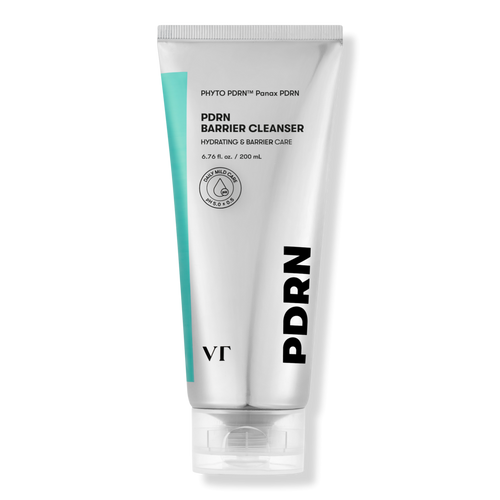 VT Cosmetics - PDRN Barrier Cleanser | Ulta Beauty