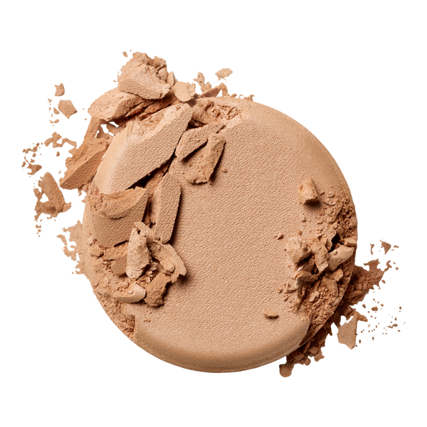 ILIA - Medium Translucent Soft Focus Finishing Powder with 12-Hour ...