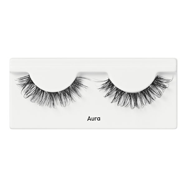Kiss - Aura Lash Couture The Muses False Eyelashes | Ulta Beauty