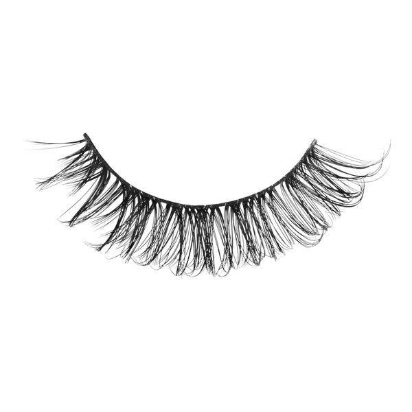 Kiss - Aura Lash Couture The Muses False Eyelashes | Ulta Beauty