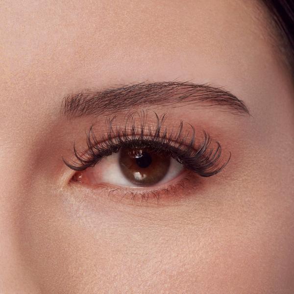 Kiss - Aura Lash Couture The Muses False Eyelashes | Ulta Beauty