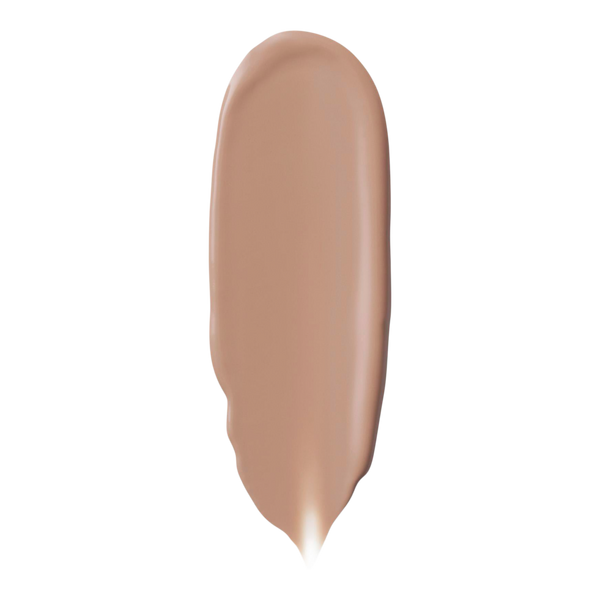 e.l.f. Cosmetics - Fair Soft Glam Cream Bronzer | Ulta Beauty