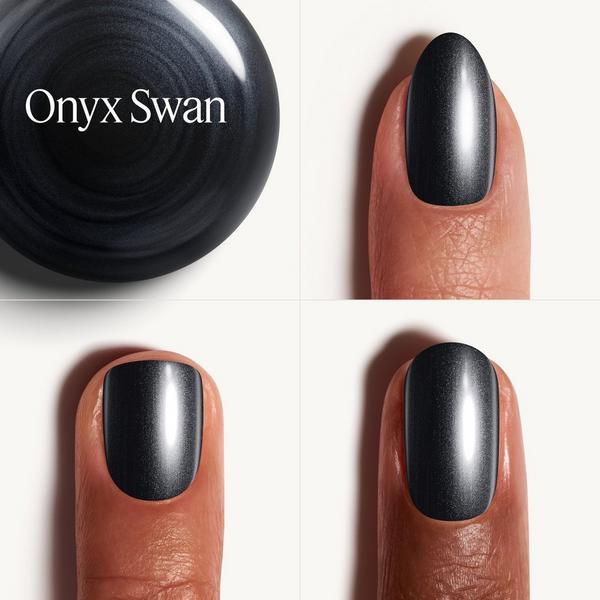 Essie - Onyx Swan Moonlight Ballet Nail Polish Collection | Ulta Beauty