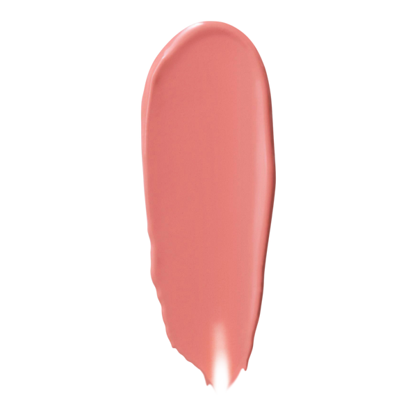 e.l.f. Cosmetics - Pink On It Soft Glam Cream Blush | Ulta Beauty
