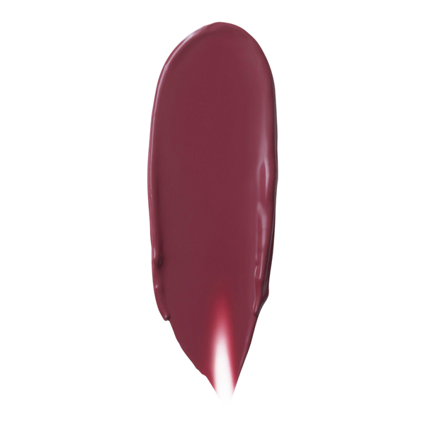 e.l.f. Cosmetics - Plum Intended Soft Glam Cream Blush | Ulta Beauty