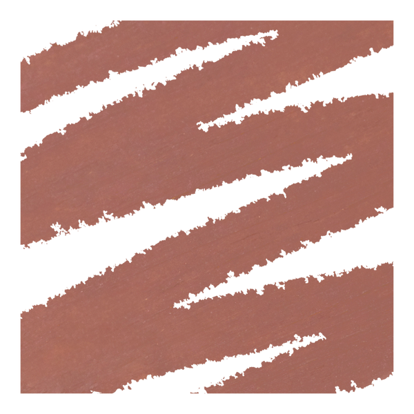 ColourPop - Beeper Long-Lasting Lippie Pencil | Ulta Beauty