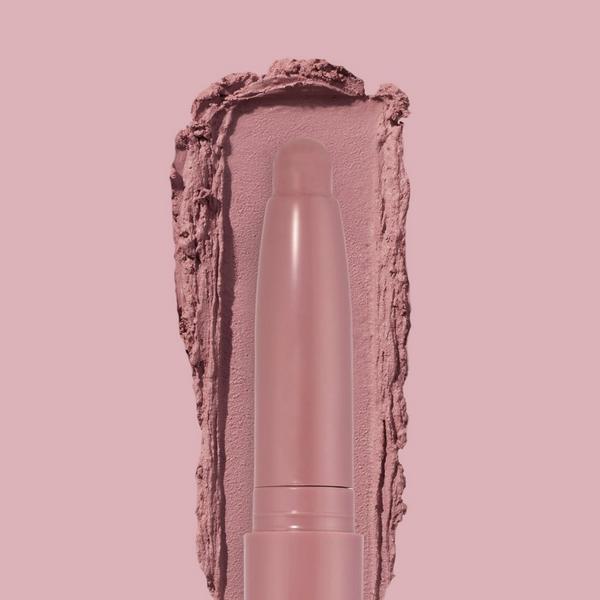 ColourPop - Keep Dreaming Shadow Stix | Ulta Beauty
