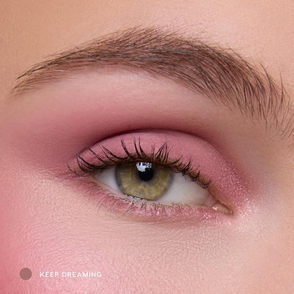 ColourPop - Keep Dreaming Shadow Stix | Ulta Beauty